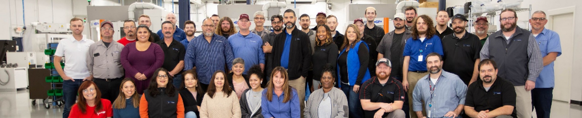 Train From Doncaster Station to London Bridge Jobs, Employment | Indeed