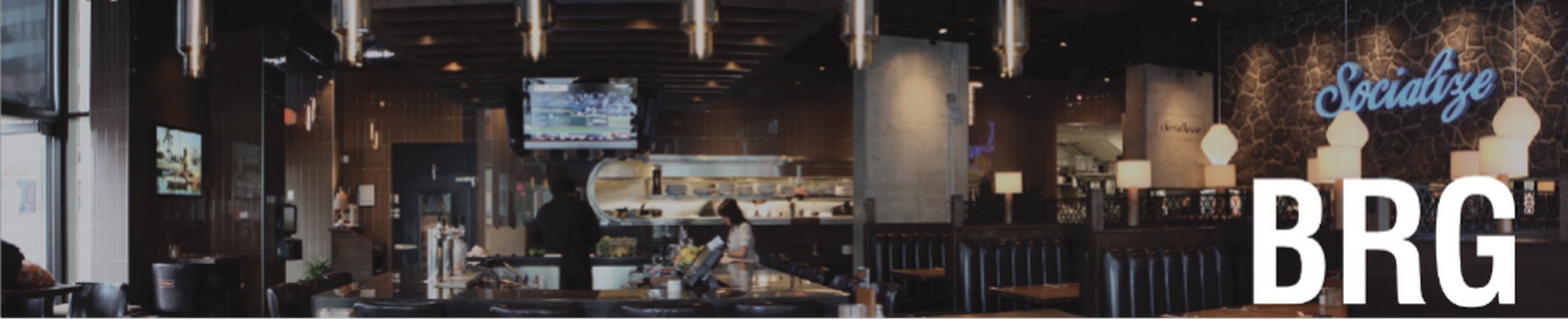 Browns Restaurant Group employment and reviews | Workopolis