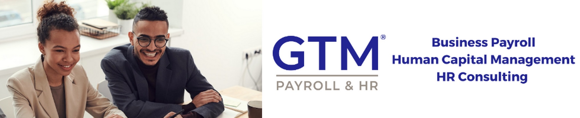 100+ Summer Accounting Jobs, Employment in Pattersonville-Rotterdam ...