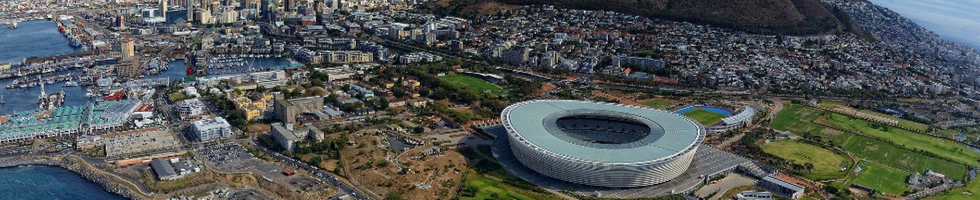 25+ IT Jobs, Employment in Centurion, Gauteng 30 June 2026| Indeed