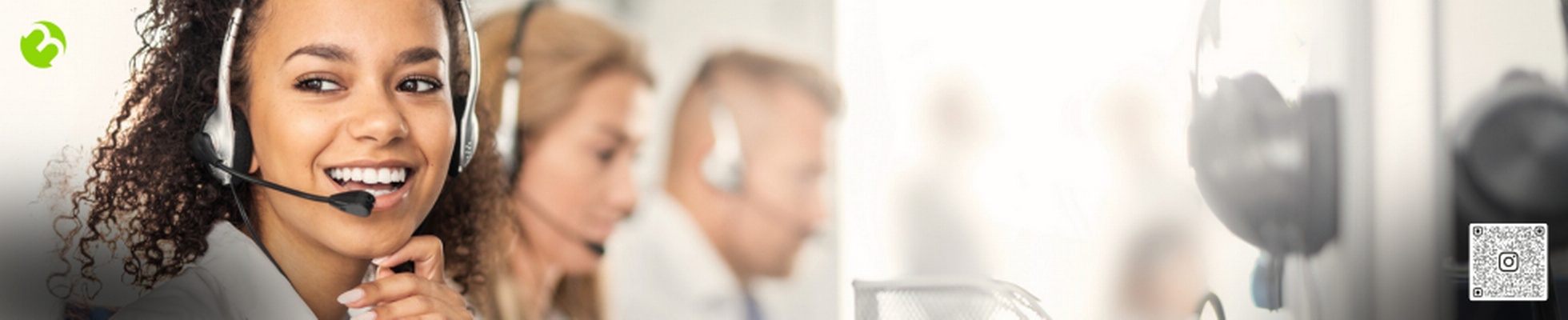 Call Center Jobs in Solingen | Jetzt 100 offene Stellen finden | Indeed