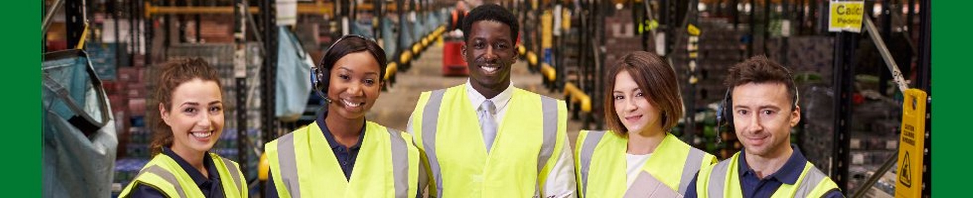 ABL Employment Inc employment and reviews | SimplyHired