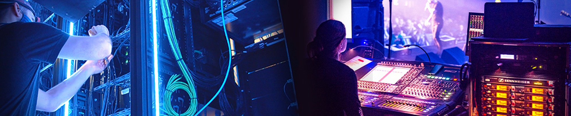 Solotech Employment and Reviews | SimplyHired