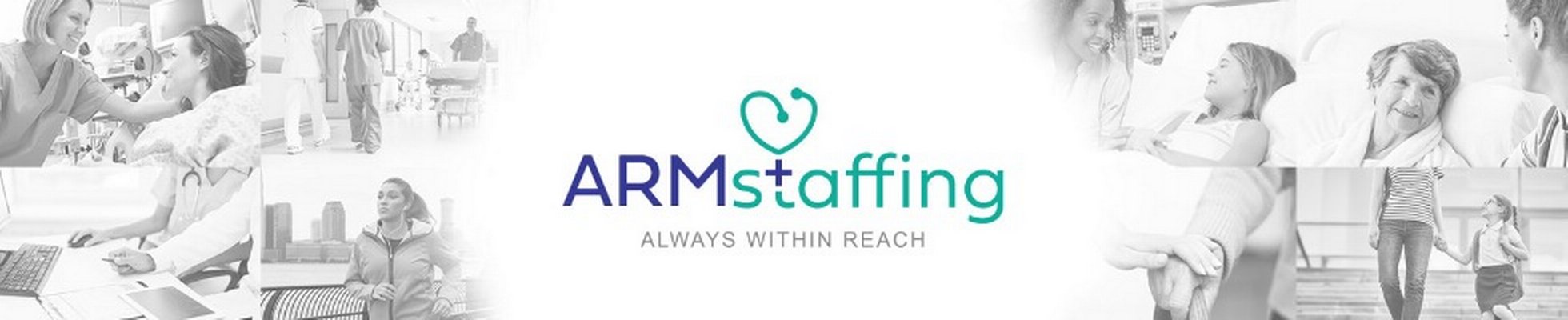 Ltac RN Jobs, Employment in Fort Allen, PA | Indeed.com