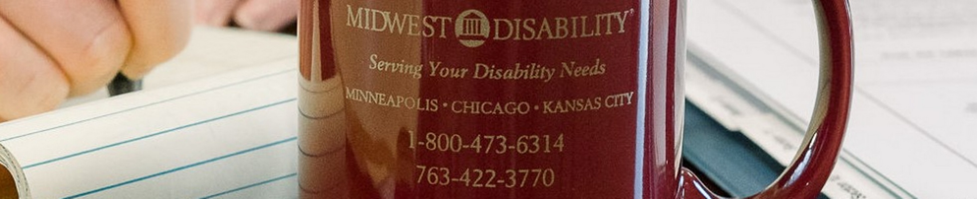 Jobs Hiring Full Time Jobs, Employment in Minneapolis-Saint Paul, MN ...