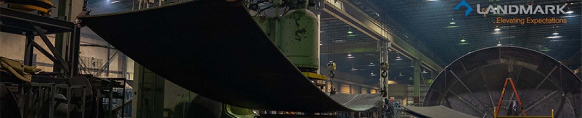 Landmark Jobs, Employment in Greenwood, TX | Indeed.com