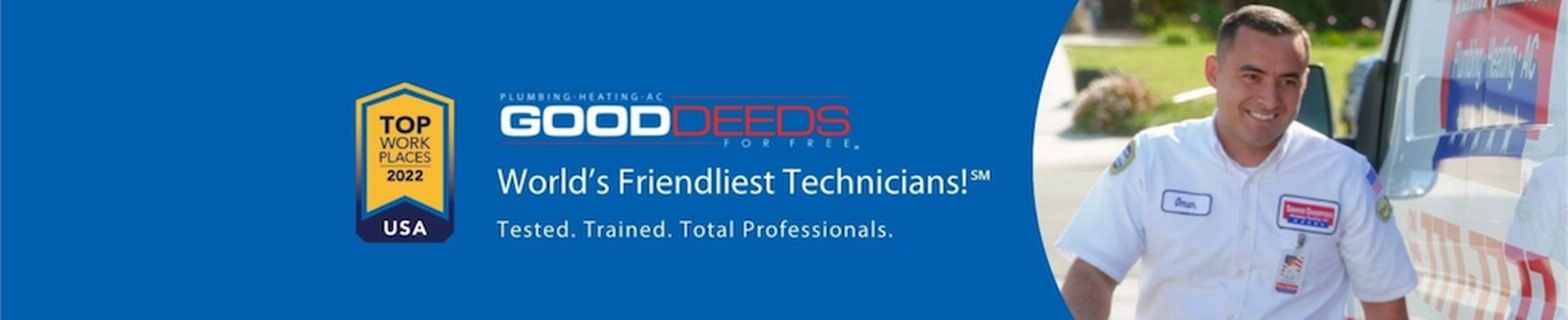 200+ Make Ready Technician Jobs, Employment in Bandini, CA September 15 ...