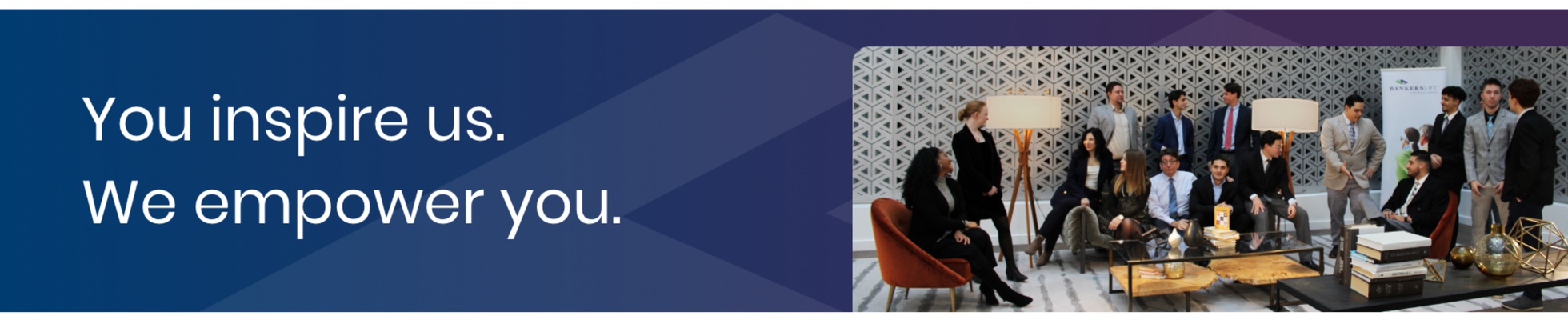 Management Trainee Jobs, Employment in Discovery-Spring Garden, MD | Indeed