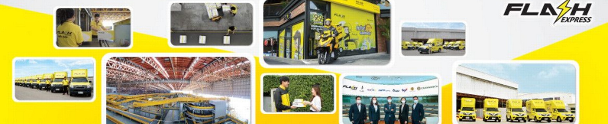 Jawatan Kosong Training Provider Admin di Klang 26 September 2025 | Indeed