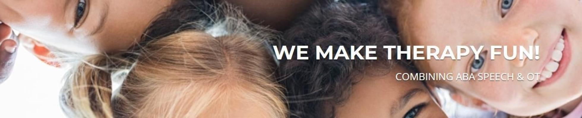 Regina All Jobs, Employment | Indeed