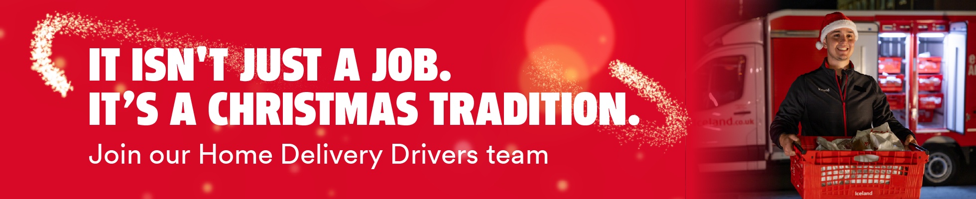 Duty Manager - Morpeth NE61 1NB - Indeed.com