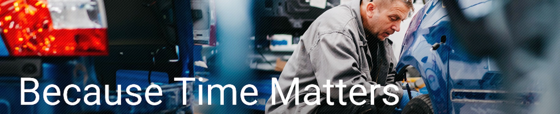 Panel Beater Jobs, Work in Barnham (with Salaries) | Indeed United Kingdom