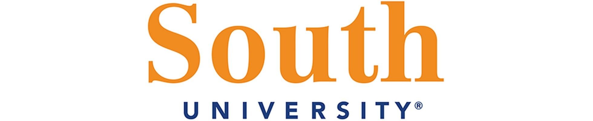 South University Jobs, Employment | Indeed