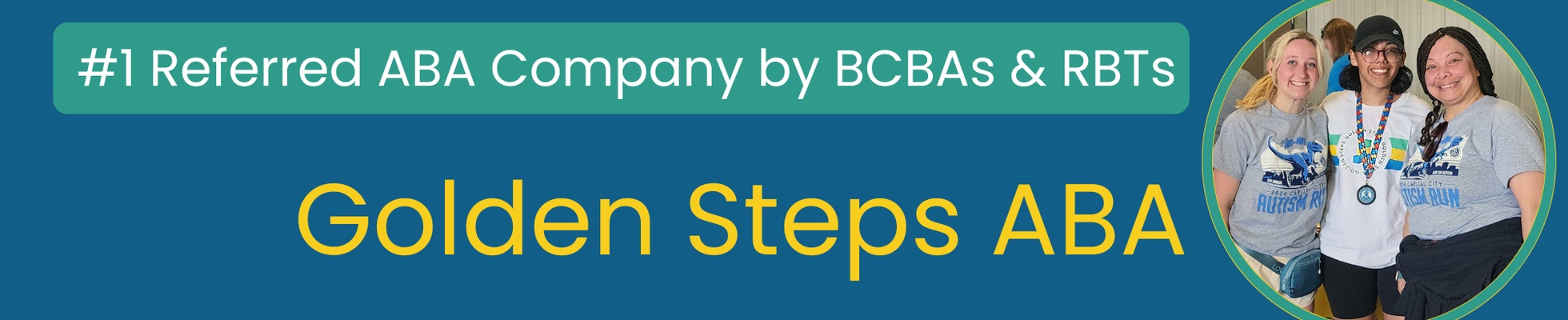 14,000 Jobs, Employment in Michigan City, IN April 5, 2025| Indeed