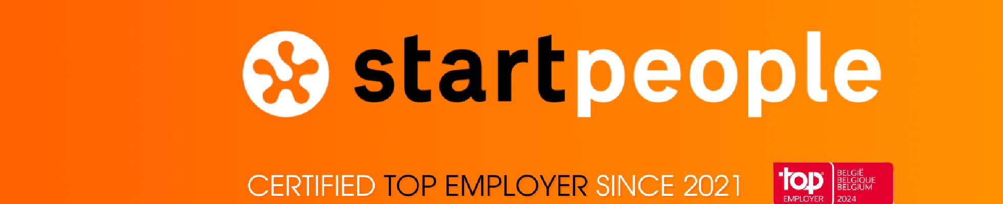 Reviews en informatie over werken bij Start People | SimplyHired