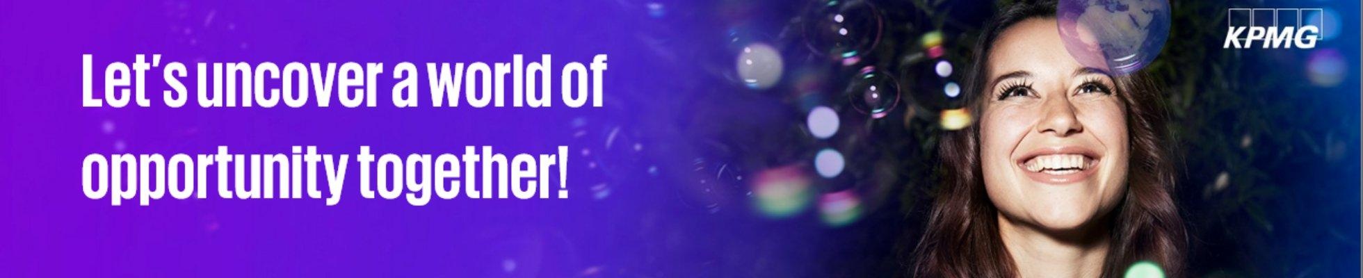 Accountant Supervisor-Hasselt (Ref. : 2025-1221) - Supervisor - 1930 ...