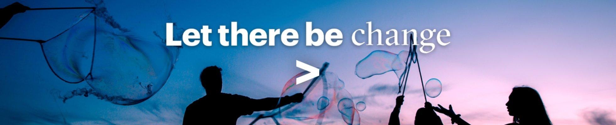 Developer (API) - Cards - Kuala Lumpur - Indeed.com