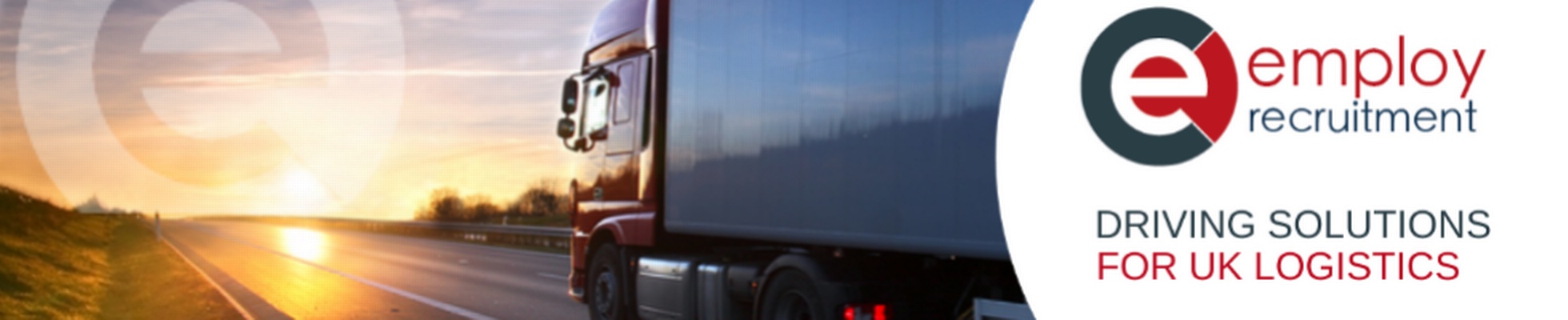 Hiring Now: 9 Part Time Heavy Goods Vehicle Drivers Jobs in Snailwell ...