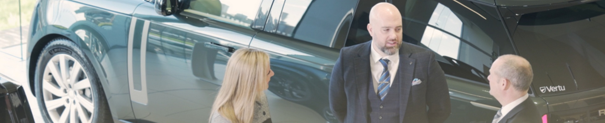 Workshop Controller - Scorrier TR16 5BN - Indeed.com