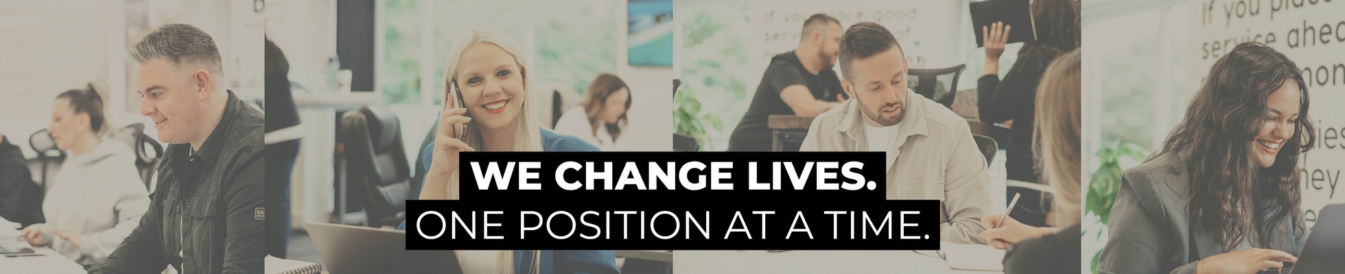 Store Manager - London IG2 - Indeed.com