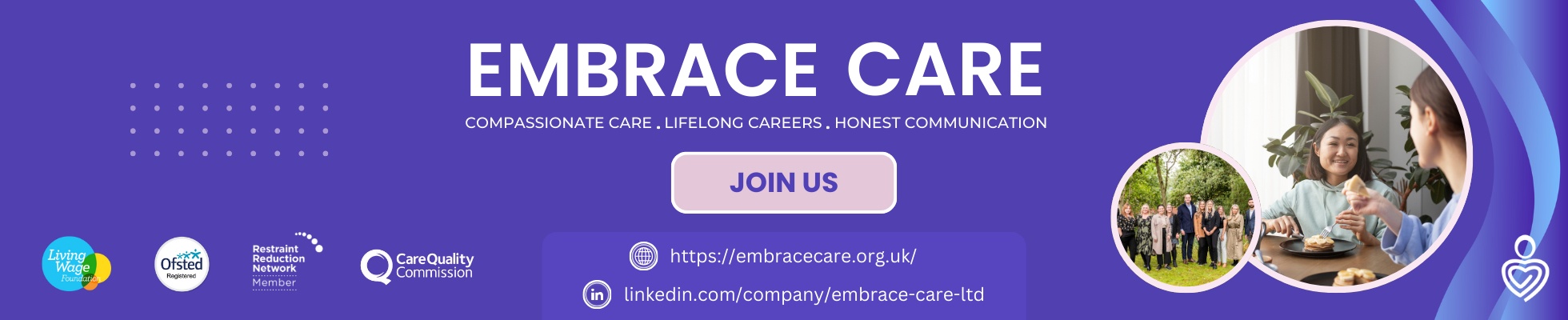 Work, jobs in Bamber Bridge (with Salaries) | Indeed United Kingdom