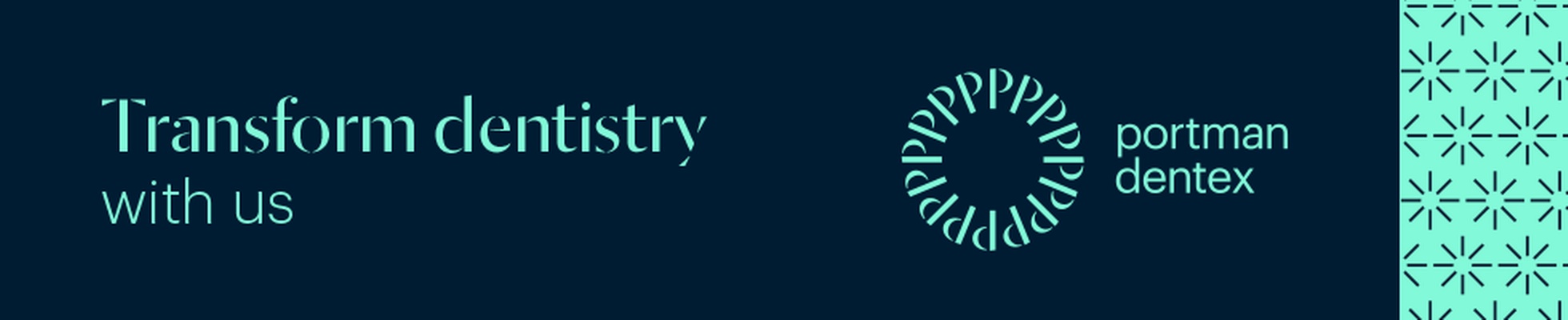 Portman Dentex Jobs, Work in Wolverhampton (with Salaries) | Indeed.com ...