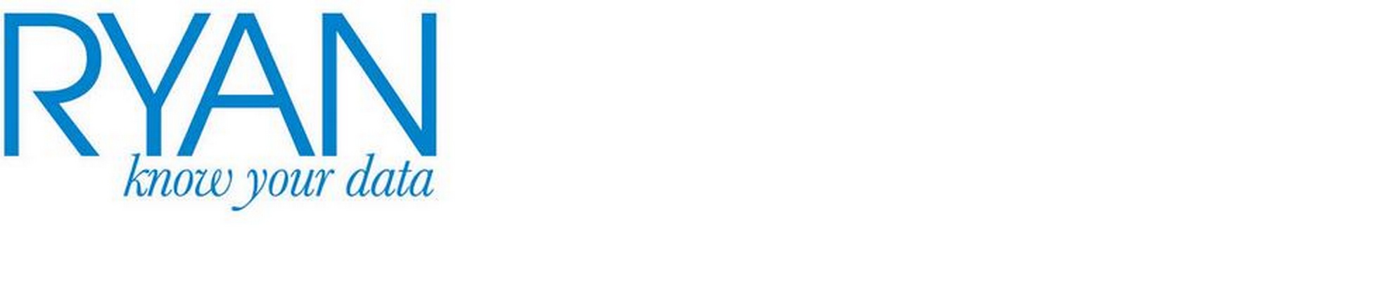 RYAN Consulting Group Employment and Reviews | SimplyHired