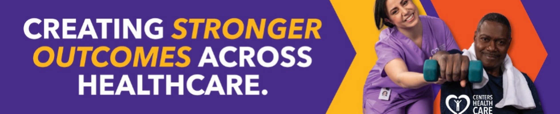 Toronto Ontario Jobs Jobs, Employment | Indeed