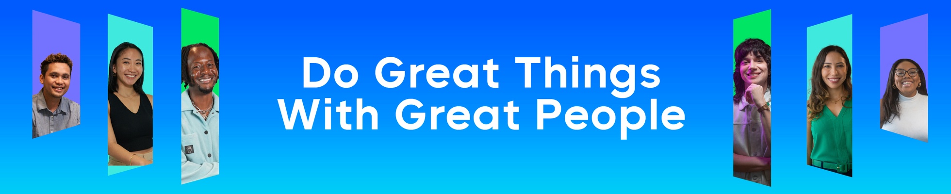 What Is the Pattern Number Computer Science Jobs, Employment | Indeed