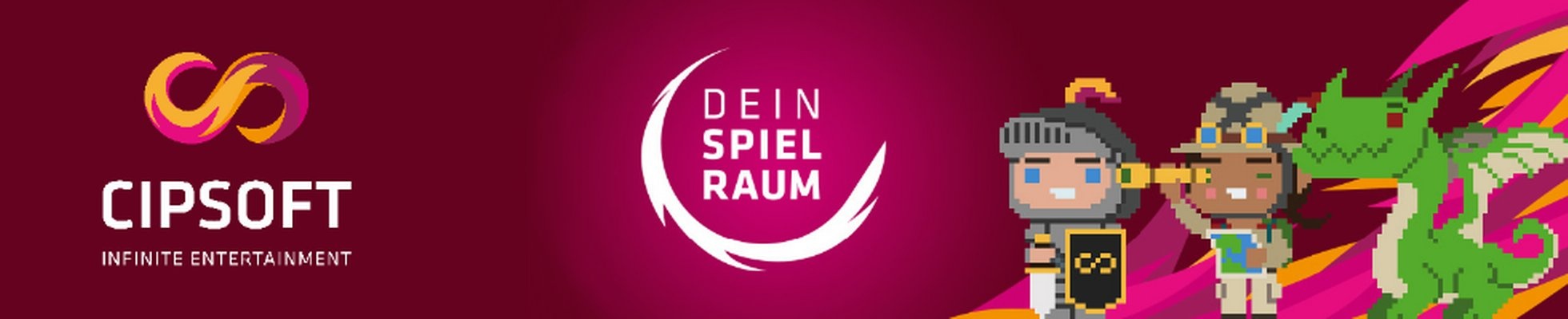 Spiele Designer Jobs - 15. September 2025 | Stellenangebote auf Indeed