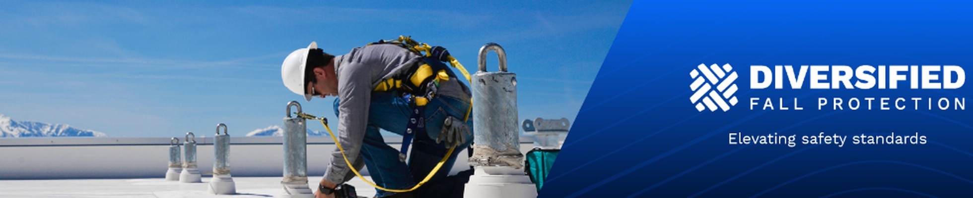 5,000 Jobs, Employment in Heber City, UT June 28, 2025| Indeed