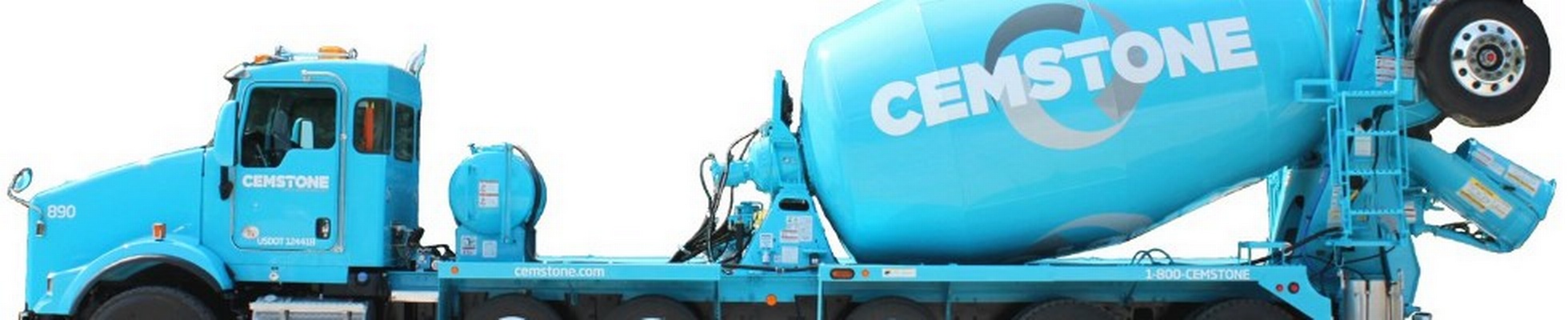 Ready Mix Driver Jobs, Employment | Indeed