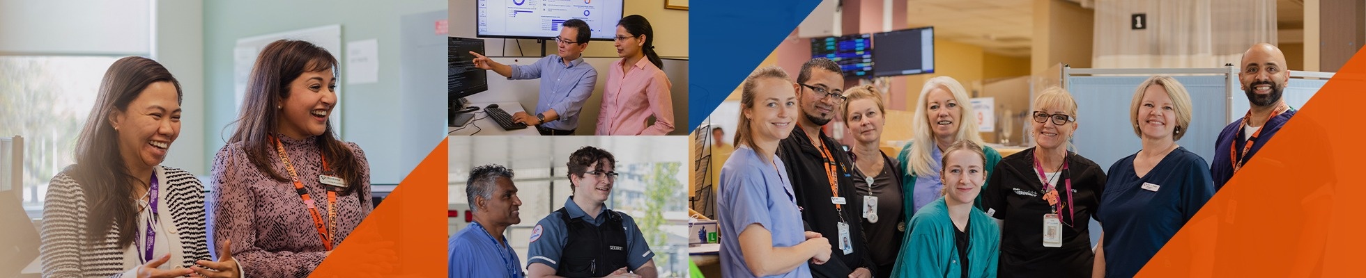 19 Emplois disponibles : Fraser Health Full Time Medical Terminology (Avec Salaires) - Colombie ...