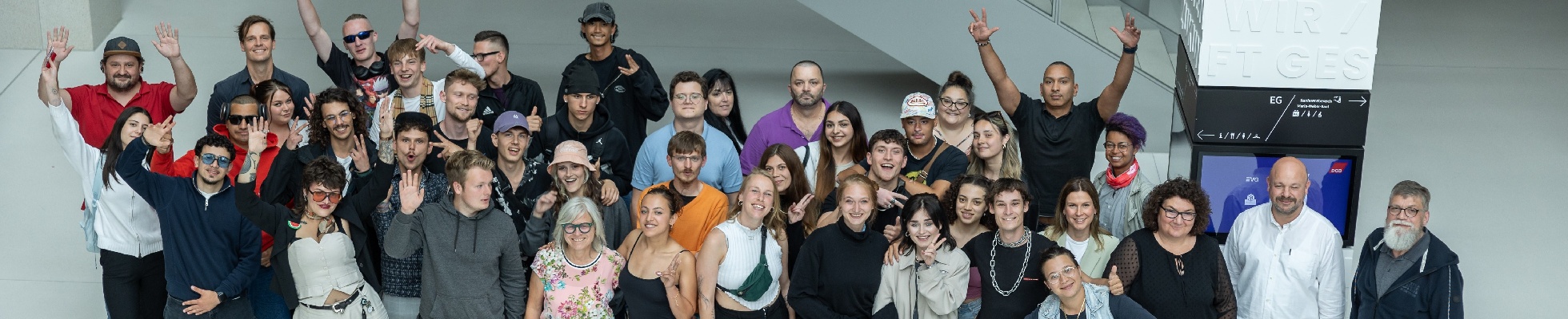 Ferienjob Jobs in Vöhringen - 16. Dezember 2025 | Stellenangebote auf ...