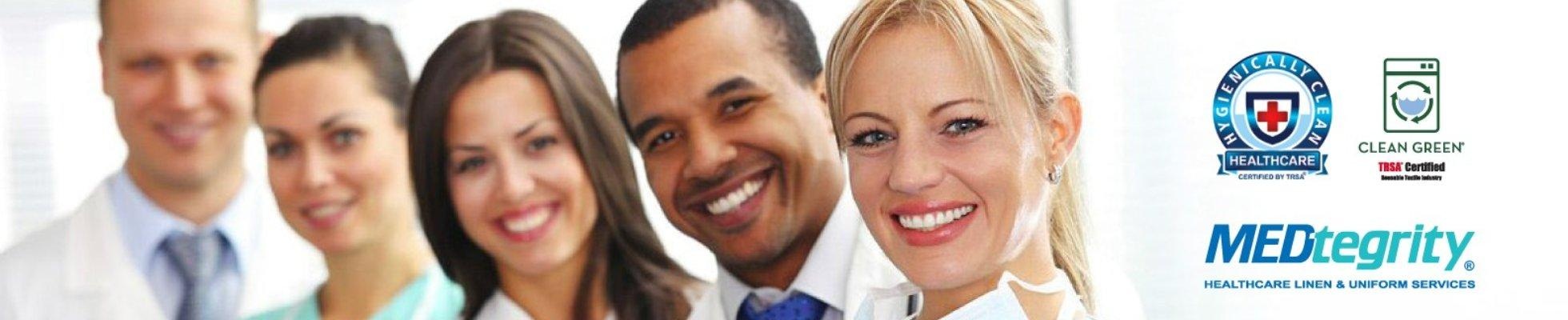 Welding Jobs, Employment | Indeed