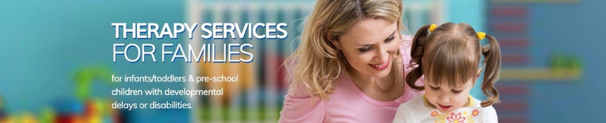 1,000+ Hiring Immediately Paid Weekly Jobs, Employment in Lafayette, PA ...