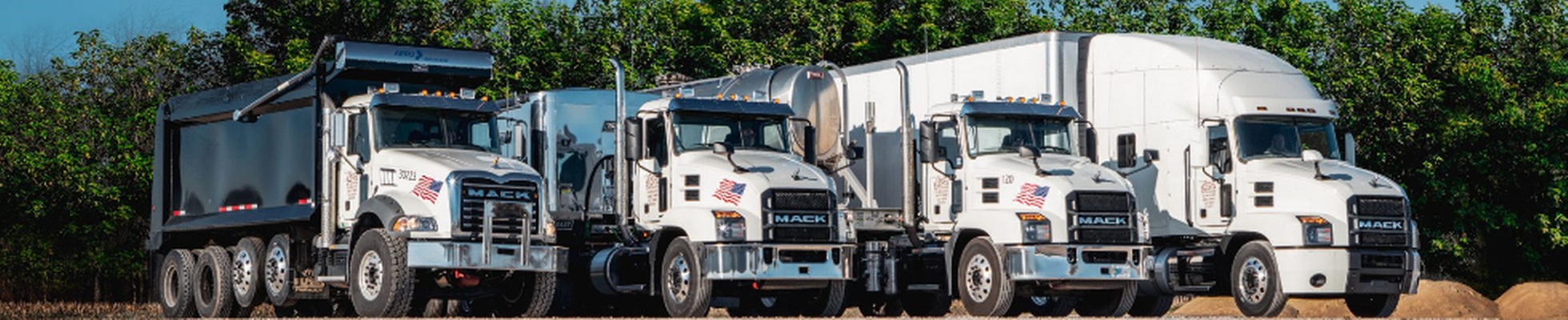 Top 30 Tractor Driver Jobs, Employment in Wickliffe, IN | Indeed.com