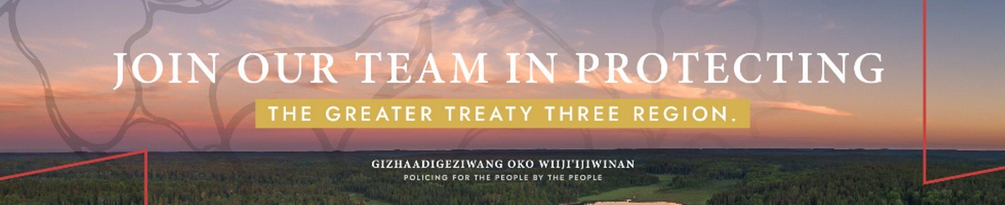 Counsellor Therapist Jobs in Regina, SK (with Salaries) | Indeed Canada