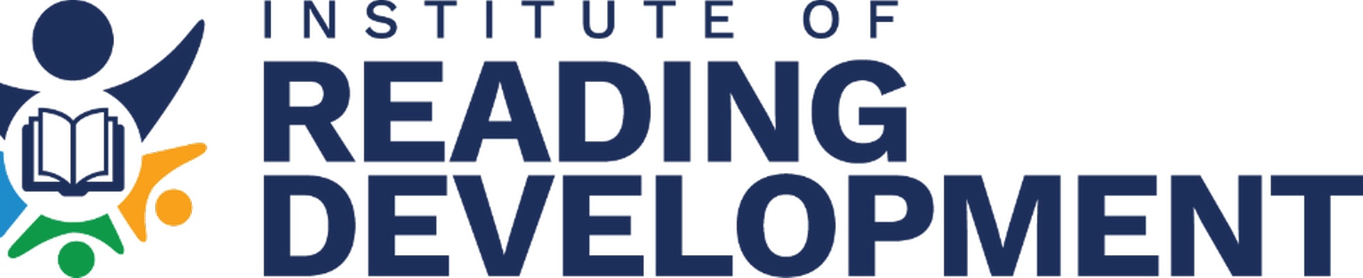 How to Calculate Moran's I Jobs, Employment | Indeed