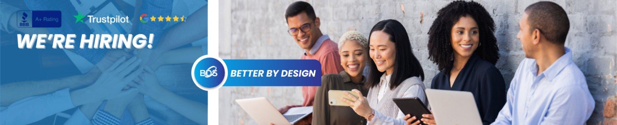 Qué Es El Monto En Finanzas Jobs, Employment | Indeed