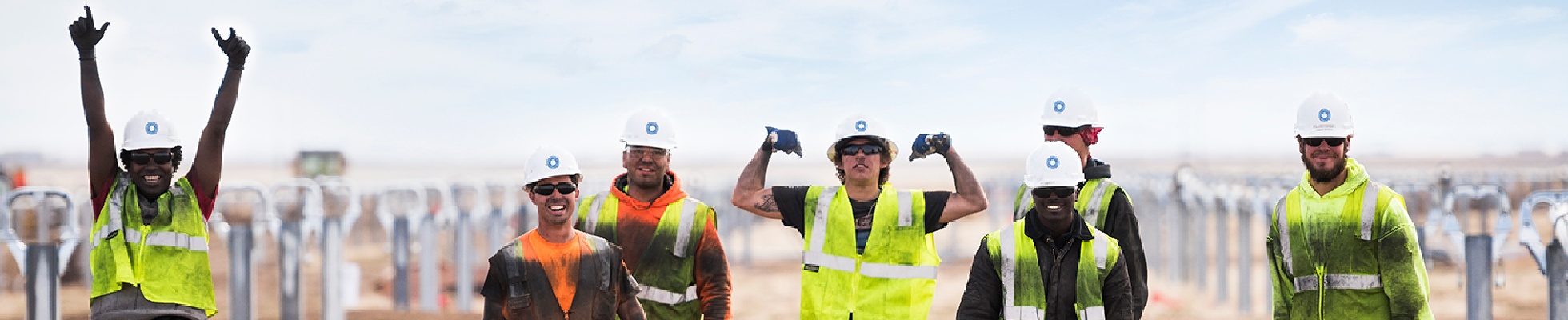 Construction Project Manger Jobs, Employment in New Braunfels, TX | Indeed