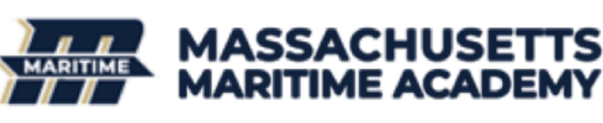 Project Work Designs For Maths Division Jobs, Employment | Indeed