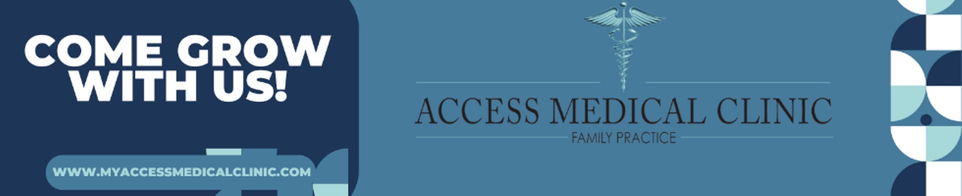 Hospitalist Physician Jobs, Employment in Hinton, OK | Indeed.com