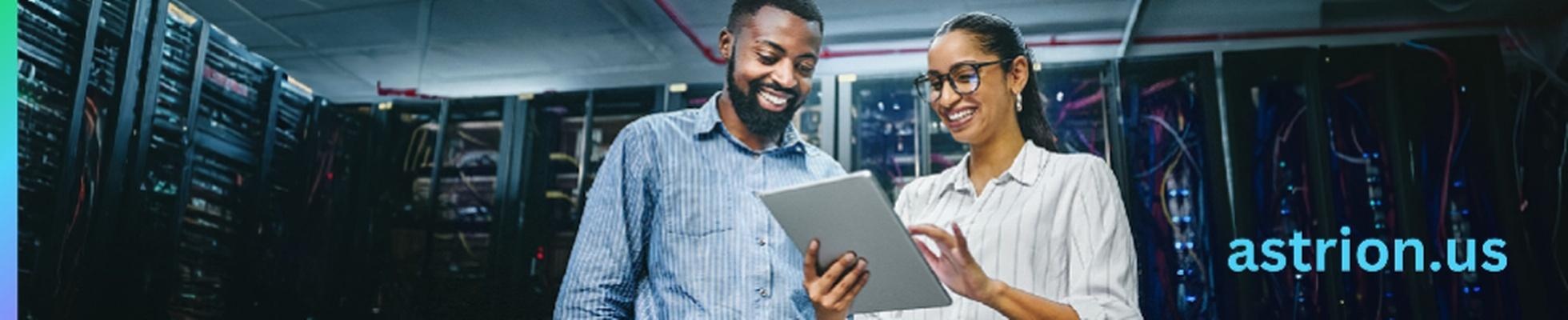 Astrion Jobs, Employment in Huntsville, AL | Indeed