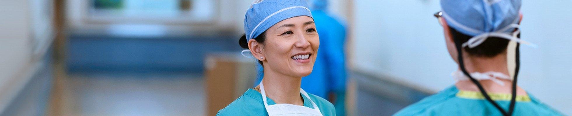 Memorial Sloan Kettering Cancer Center Careers Jobs, Employment | Indeed