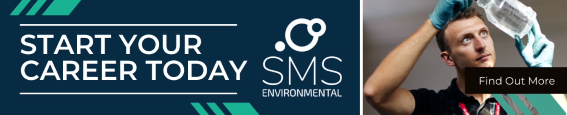 Senior Communication Specialist Work, jobs in United Kingdom (with Salaries) | Indeed United Kingdom