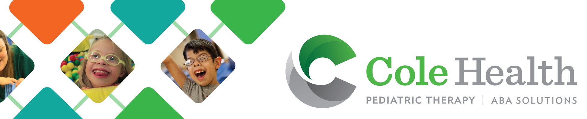 Houston Time Today Jobs, Employment | Indeed