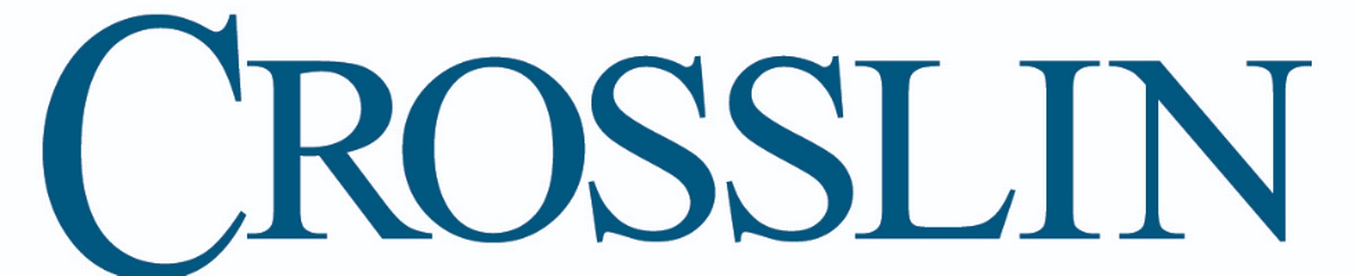 25+ Director of Accounting Jobs, Employment in Baralto, KY July 14 ...