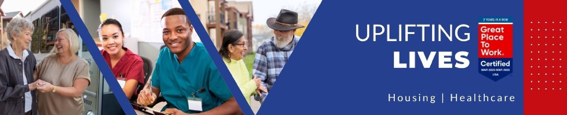 Inter State Transfer Meaning Jobs, Employment | Indeed