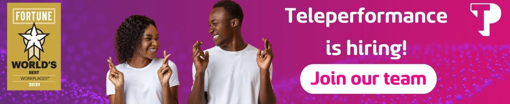 Full Time Customer Service Jobs in Port Elizabeth, Eastern Cape 6211 ...